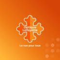 Opticien-lunetier Saint-Clar : Prenez rendez-vous en ligne | Doctolib