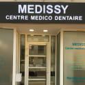 Stellite dentaire Issy-les-Moulineaux 92130 : Prenez rendez-vous en ...