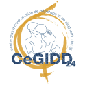 Implant contraceptif Périgueux 24000 : Prenez rendez-vous en ligne ...