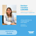 Gynécologue obstétricien Saint-Fuscien : Prenez rendez-vous en ligne ...