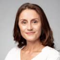 Spirometrie / Spirografie Eitorf: Termin online buchen - Seite 2 - Doctolib