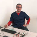 Osteopath in Binz: Termin online buchen - Doctolib