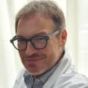 Glaucoma a Terni: prenota uno specialista - Doctolib
