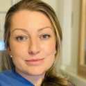 Duplex-Ultraschall / Duplex-Sonografie Murrhardt: Termin online buchen ...