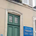 Radiographie panoramique dentaire Haute-Marne 52 : Prenez rendez-vous ...