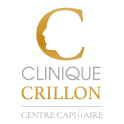 Greffe de barbe Rhône 69 : Prenez rendez-vous en ligne | Doctolib