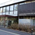 Rhumatologue Contamine-sur-Arve : Prenez rendez-vous en ligne | Doctolib