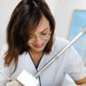 Dermatologue et vénérologue Hérault 34 : Prenez rendez-vous en ligne ...