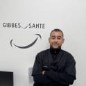 Stellite dentaire Somme : Prenez rendez-vous en ligne | Doctolib