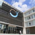 Échodoppler Reims 51092 : Prenez rendez-vous en ligne | Doctolib