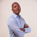 Spécialiste Teigne Cayenne 97300 : prenez rendez-vous en ligne | Doctolib