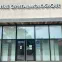 ORL Rully : Prenez rendez-vous en ligne | Doctolib