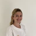 Dermatologue et vénérologue Santes 59211 : Prenez rendez-vous en ligne ...
