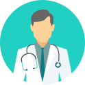 Cardiologue Vouziers : Prenez rendez-vous en ligne | Doctolib