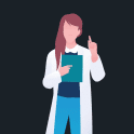 Dermatologue et vénérologue Pessac : Prenez rendez-vous en ligne | Doctolib