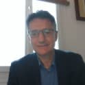 Psychiatre Paris 75004 : Prenez rendez-vous en ligne | Doctolib