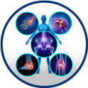 Cryothérapie Yonne : Prenez rendez-vous en ligne | Doctolib