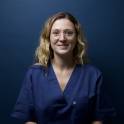 Chirurgien oral Charnay-lès-Mâcon : Prenez rendez-vous en ligne | Doctolib