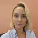 Pilule contraceptive Void-Vacon 55190 : Prenez rendez-vous en ligne ...