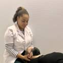 Drainage lymphatique Lieusaint 77124 : Prenez rendez-vous en ligne ...