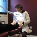 Orthoplastie Bagnères-de-Luchon 31110 : Prenez rendez-vous en ligne ...