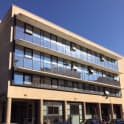 ORL Yenne : Prenez rendez-vous en ligne | Doctolib