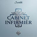Infirmier Villeneuve-l'Archevêque : Prenez rendez-vous en ligne | Doctolib