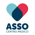 Dermatologo-venereologo a Burgos vicino a me - Doctolib