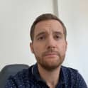 Psychiatre Épinettes : Prenez rendez-vous en ligne - Page 146 - Doctolib