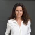 Psychiatre Paris : Prenez rendez-vous en ligne | Doctolib