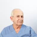 Prenota una visita dal proctologo a Sacile - Doctolib