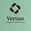 Stellite dentaire Guitres 33230 : Prenez rendez-vous en ligne | Doctolib