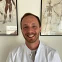 Ostéopathie de l’enfant Brem-sur-Mer 85470 : Prenez rendez-vous en ...
