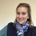Podologie du sport in Sainghin-en-Weppes 59184