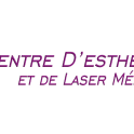 Épilation laser Sens 89100 : Prenez rendez-vous en ligne | Doctolib