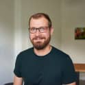 Osteopath in Gerswalde: Termin online buchen - Doctolib