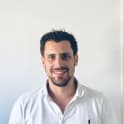 Ostéopathe Toulon : Prenez rendez-vous en ligne | Doctolib