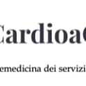 Spirometria a Castagnole: prenota uno specialista - Doctolib