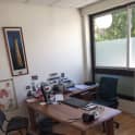 Cardiologue Azay-sur-Thouet : Prenez rendez-vous en ligne | Doctolib