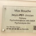 Thérapie analytique Le Coudray-Saint-Germer 60850 : Prenez rendez-vous ...