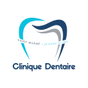 Onlay Saint-Mandé 94160 : Prenez rendez-vous en ligne | Doctolib