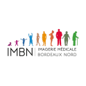 Radiographie du gril costal Gironde : Prenez rendez-vous en ligne ...