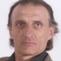 Prenota una visita dal otorinolaringoiatra a Andriano - Doctolib