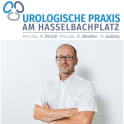 Urologe in Möser - Doctolib