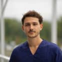 Onlay Savoie : Prenez rendez-vous en ligne | Doctolib