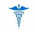 Vaccination Chavigny 54230 : Prenez rendez-vous en ligne | Doctolib