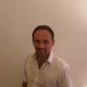 Masseur-kinésithérapeute Buc : Prenez rendez-vous en ligne - Page 101 ...