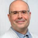 Aneurysma der Bauchschlagader / Bauchaortenaneurysma: Finden Sie den ...
