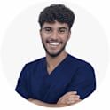 Spécialiste Récession gingivale Hérault 34 : prenez rendez-vous en ...