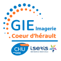 Radiologue Boujan-sur-Libron : Prenez rendez-vous en ligne | Doctolib